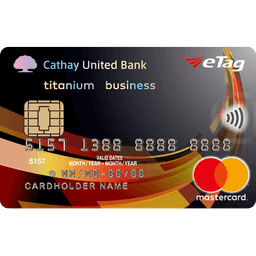 台新 新光三越聯名卡 好用嗎？讓持卡人告訴你優惠與核卡成功率 | 袋鼠金融